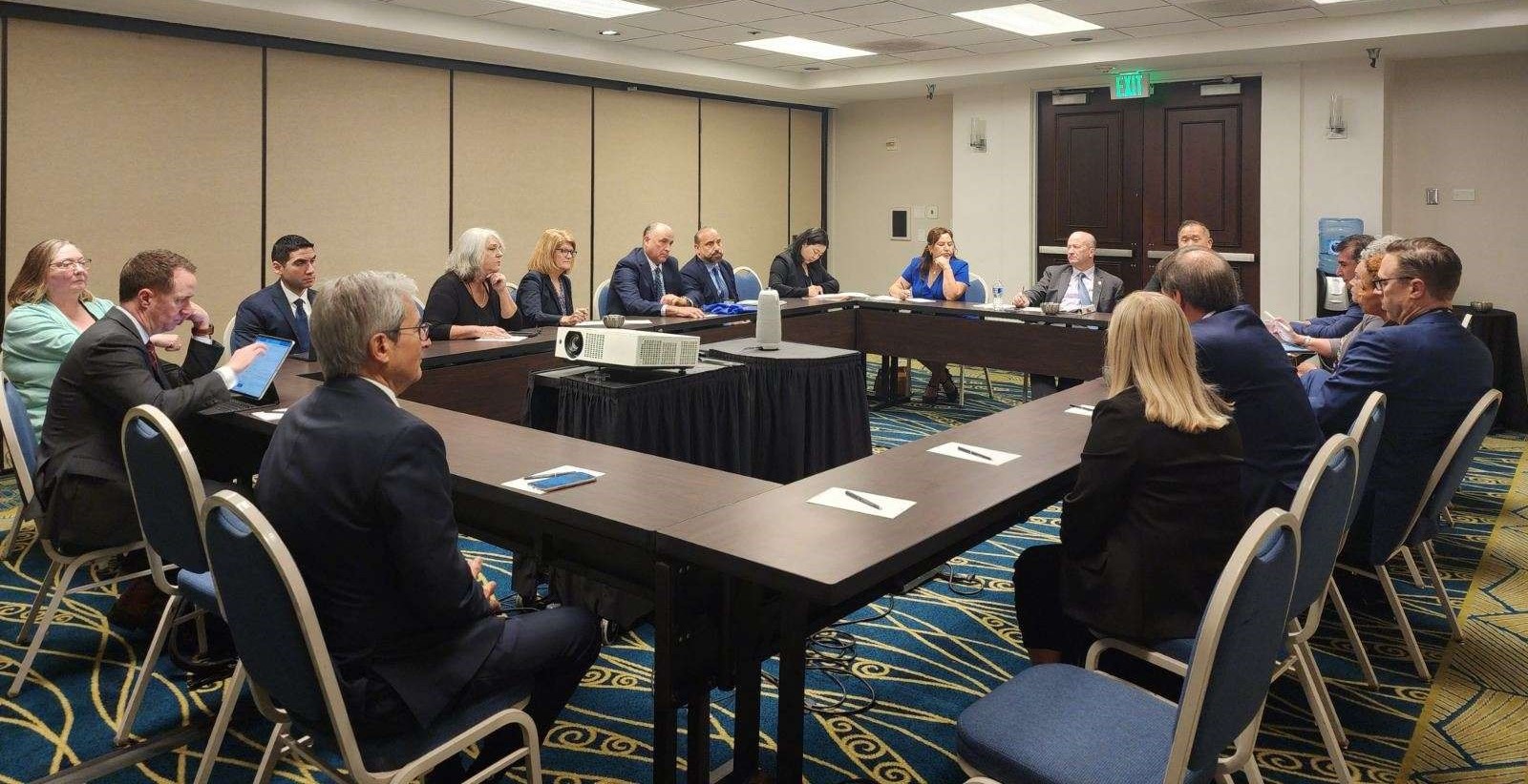 Pcc Ncbfaa Meeting Ac Cbp Miller 10 27 2023 1