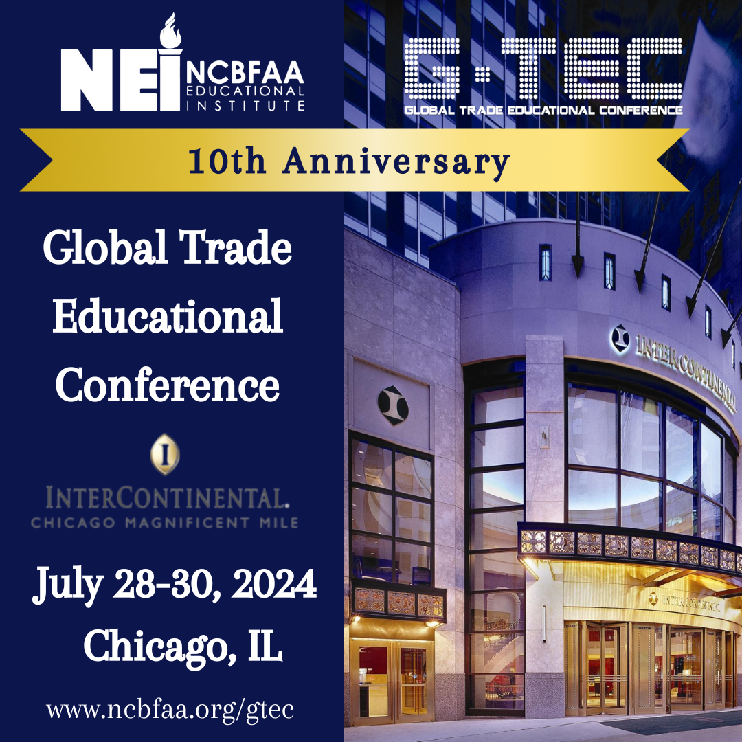 Continuing Education